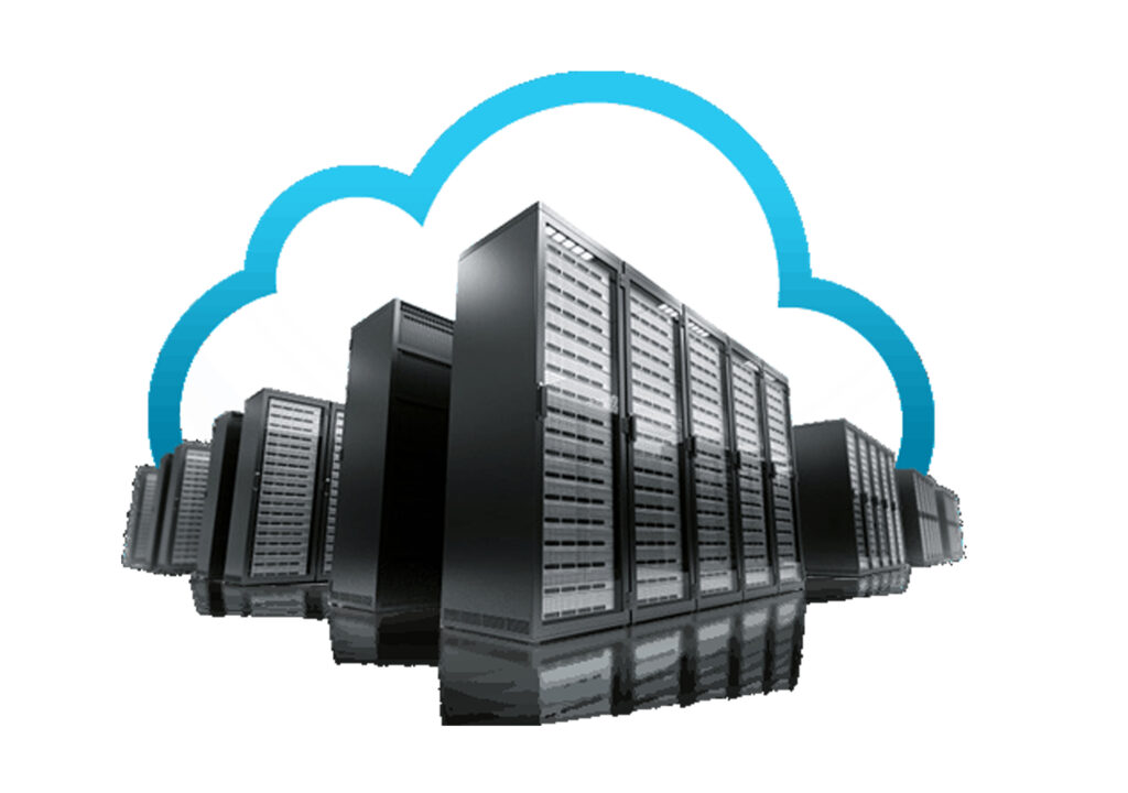 Our Solutions – YasNet