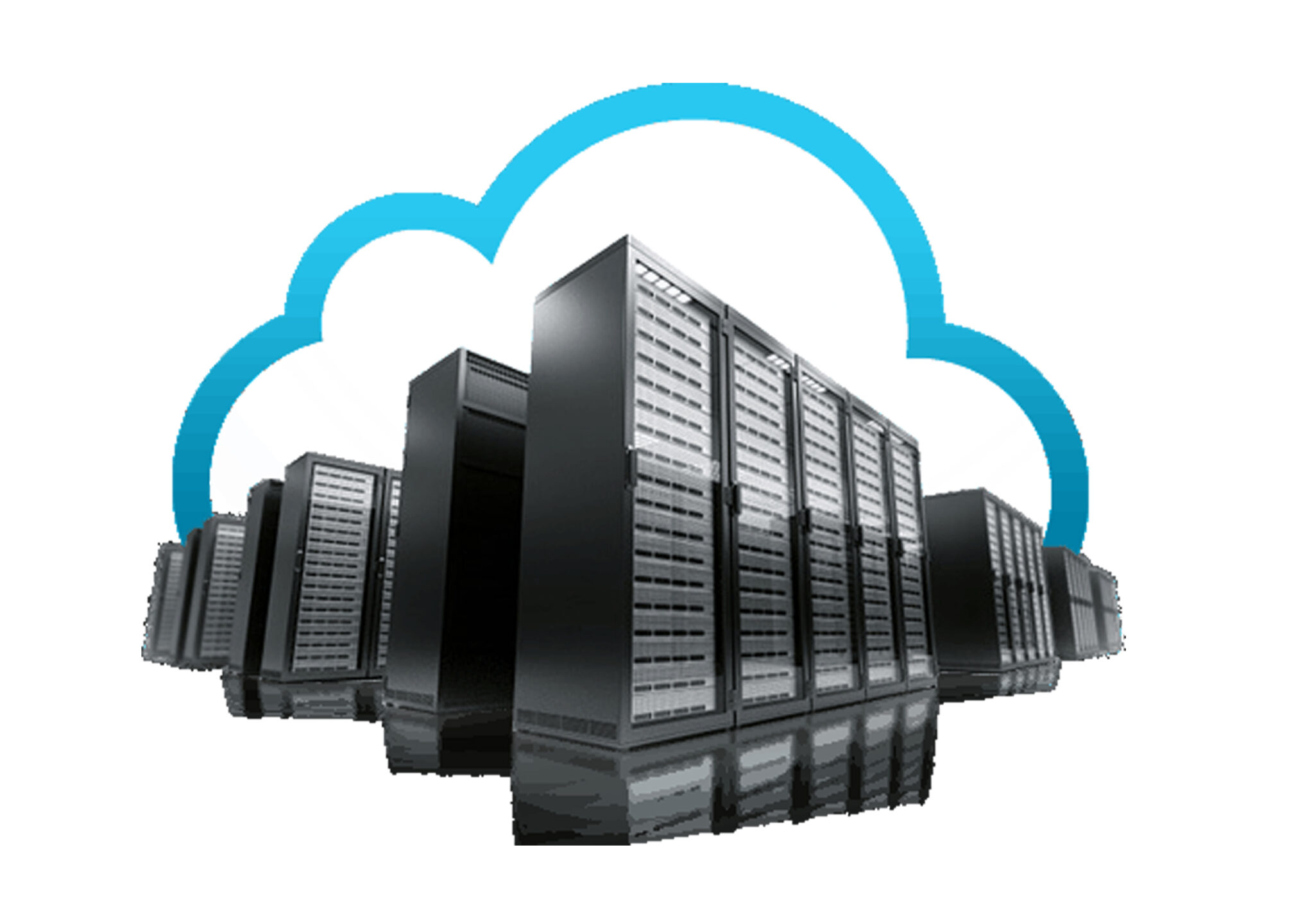 Our Solutions – YasNet